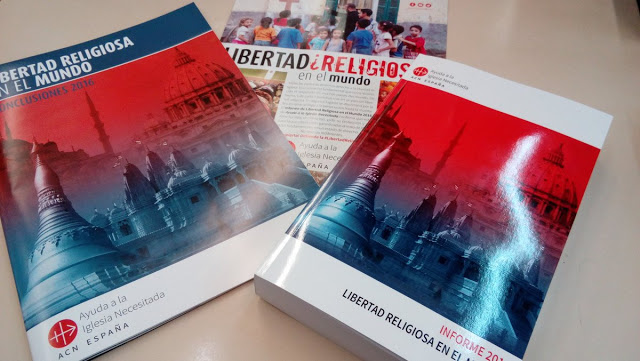 otra informacion – Cofradía de la Virgen Blanca